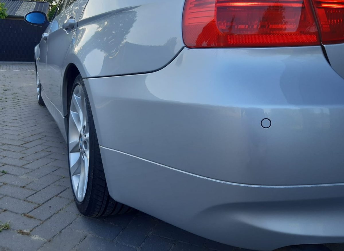 88-ST-GF 217 - Wheelpalace