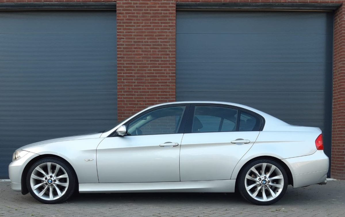 88-ST-GF 217 - Wheelpalace