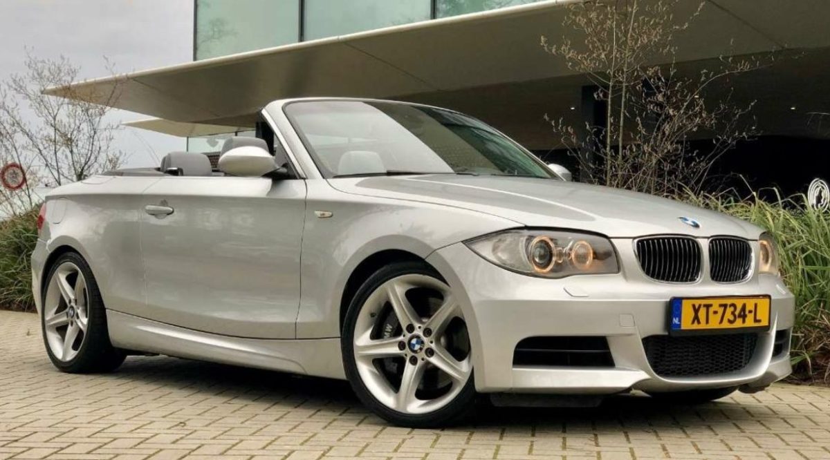 Style 264 - Wheelpalace