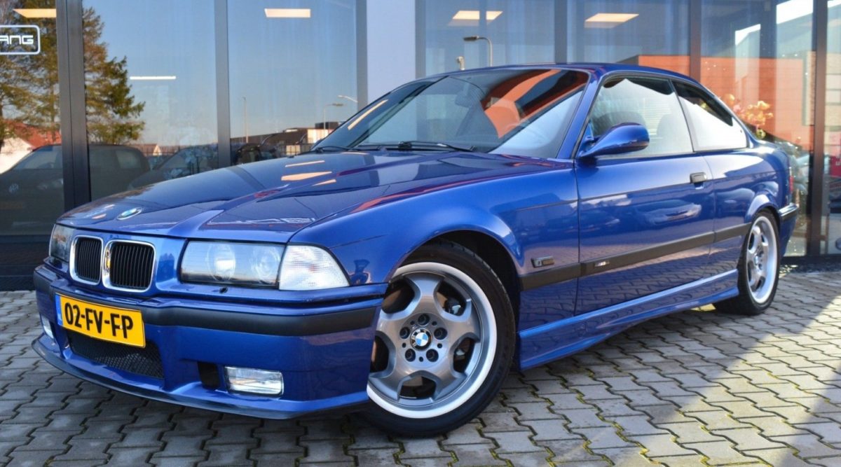 Style 23 - Wheelpalace