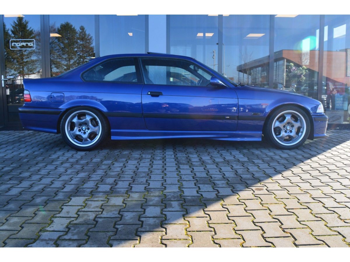 02-FV-FP m3 23 - Wheelpalace