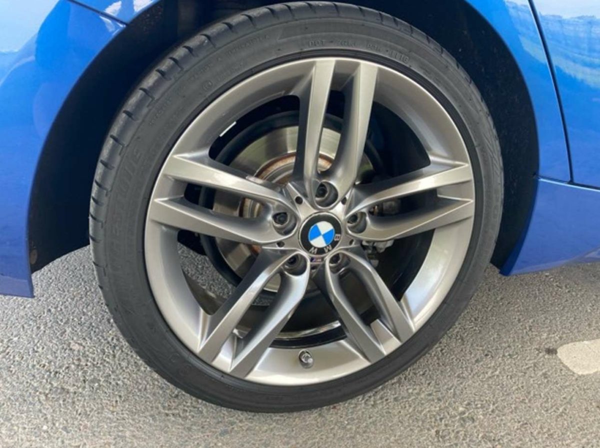 ZN-684-D 461m - Wheelpalace