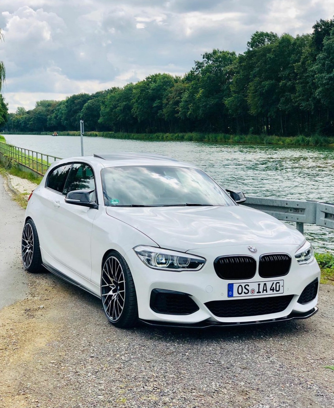 m140i 788 - Wheelpalace