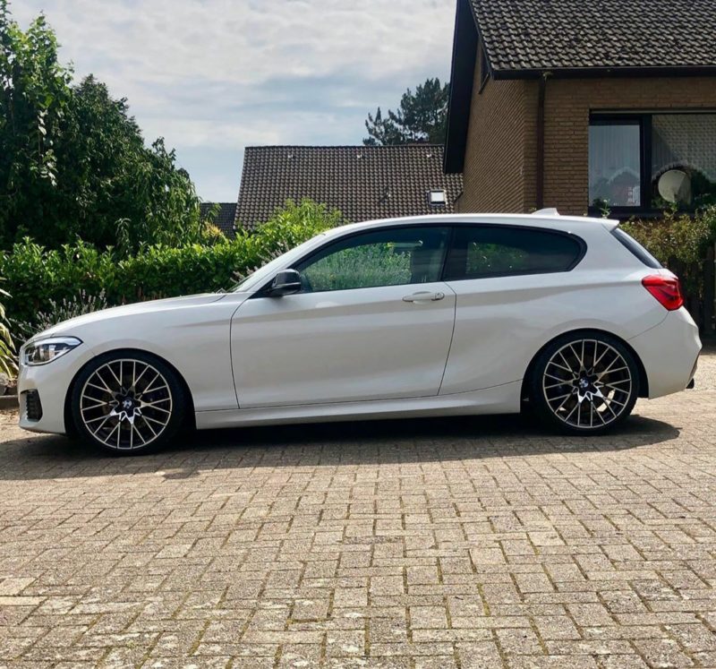 m140i 788 - Wheelpalace