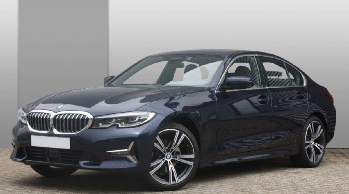 Style 793 - Wheelpalace