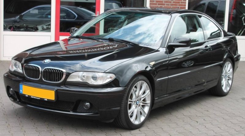 Style 135 - Wheelpalace