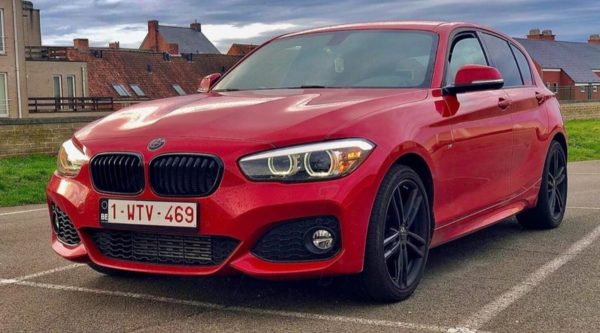 1-WTV-469 F20 style 719m - Wheelpalace