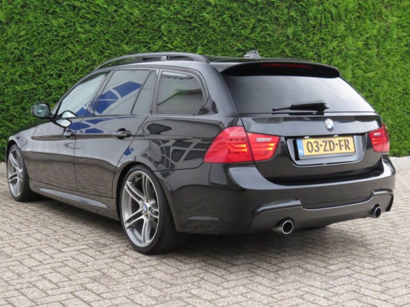 03-ZD-FR 335d style 313 - Wheelpalace