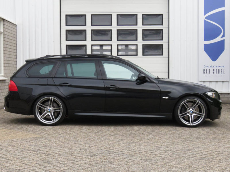 03-ZD-FR 335d style 313 - Wheelpalace