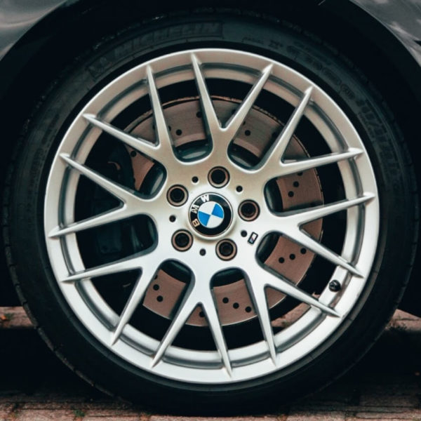 Style 359m - Wheelpalace