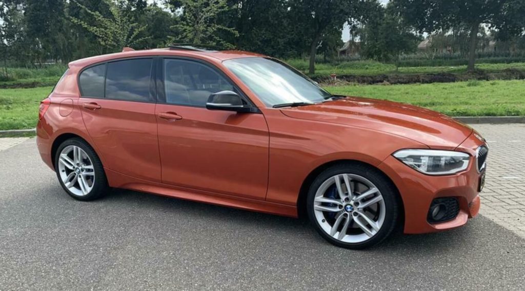 valencia orange 461m - Wheelpalace - voorbeeldfoto's & velgmaten