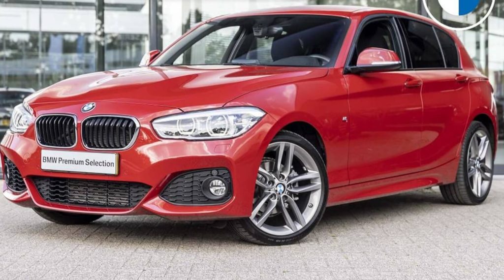 BMW Style 461m velgen - Wheelpalace - Foto's en specificaties